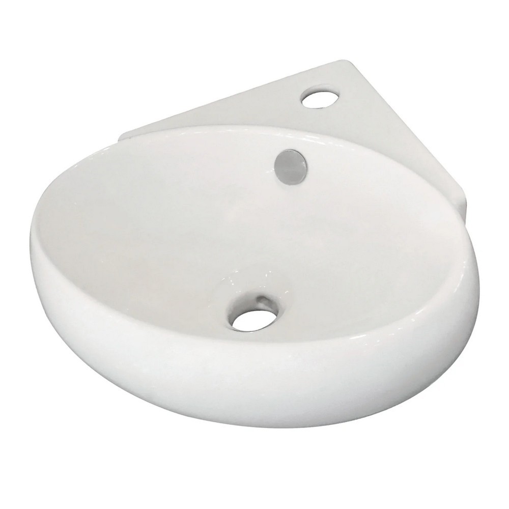 CORNER BASIN – Manzil Builders