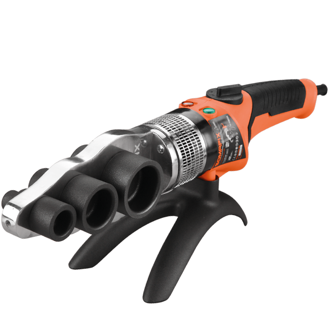 Pipe Welding Tools Set – Manzil Builders